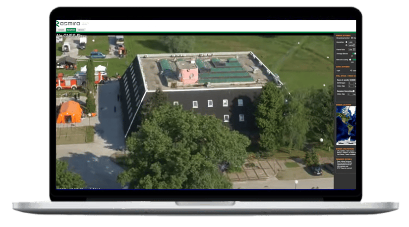 How AnsuR Technologies’ Solutions Enable Remote Inspection Across ...