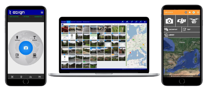 How AnsuR Technologies’ Solutions Enable Remote Inspection Across ...