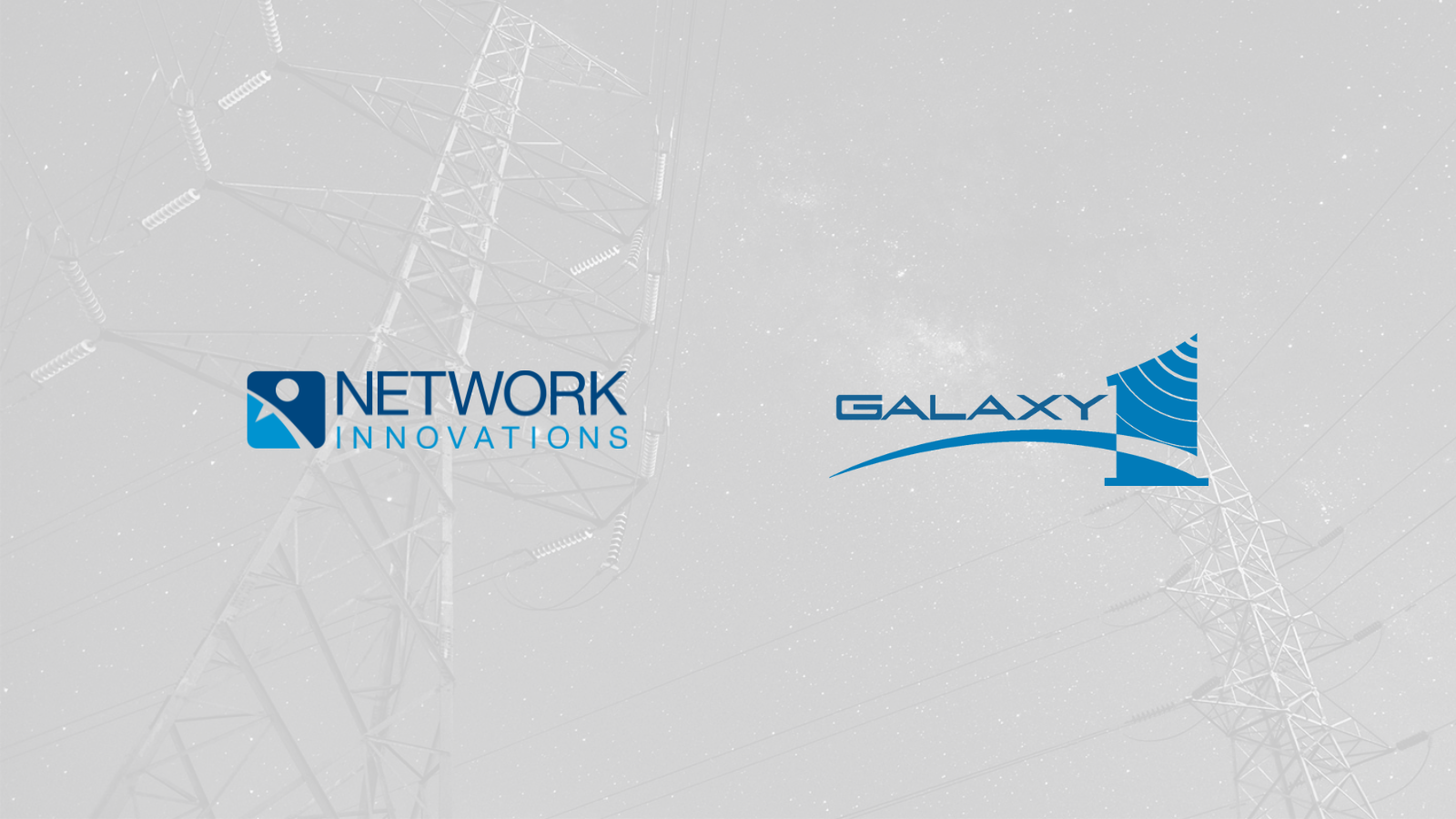Network Innovations News & Blog
