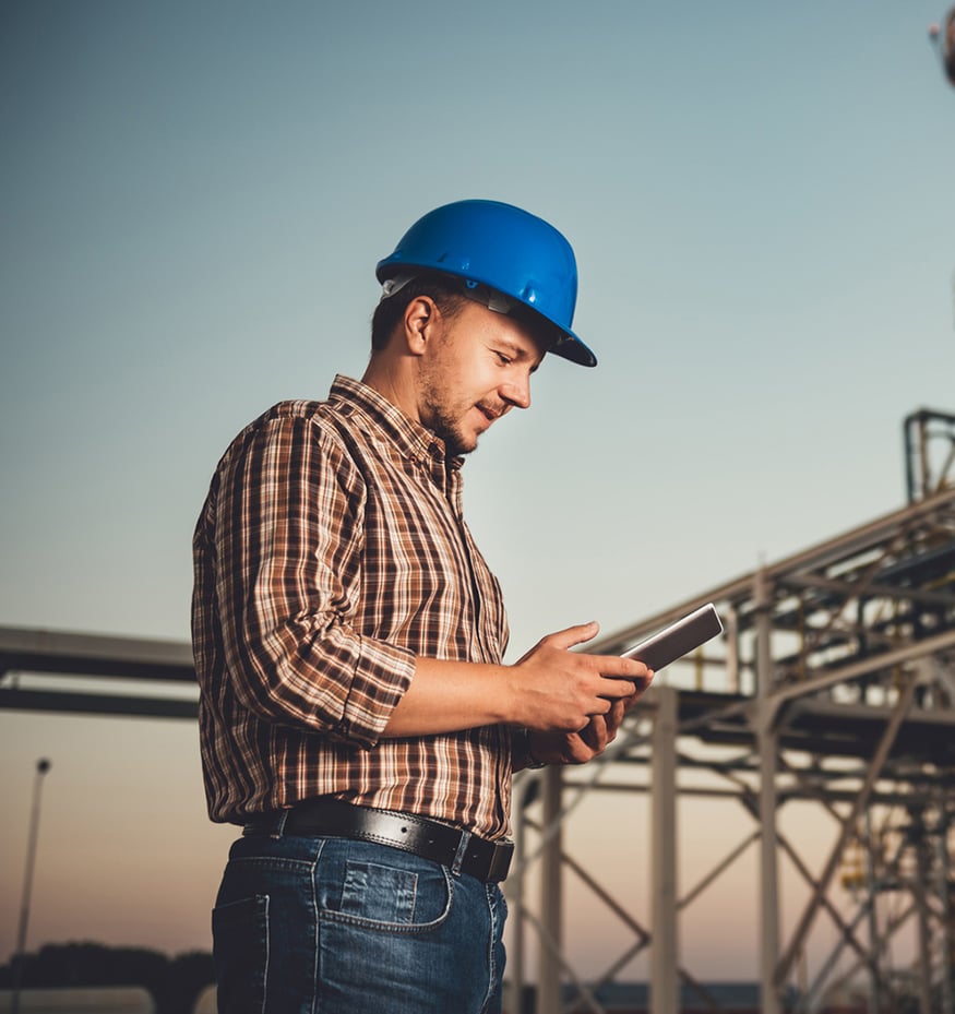 Case Study: Stratty Enterprises Gains Visibility into Their Rental ...