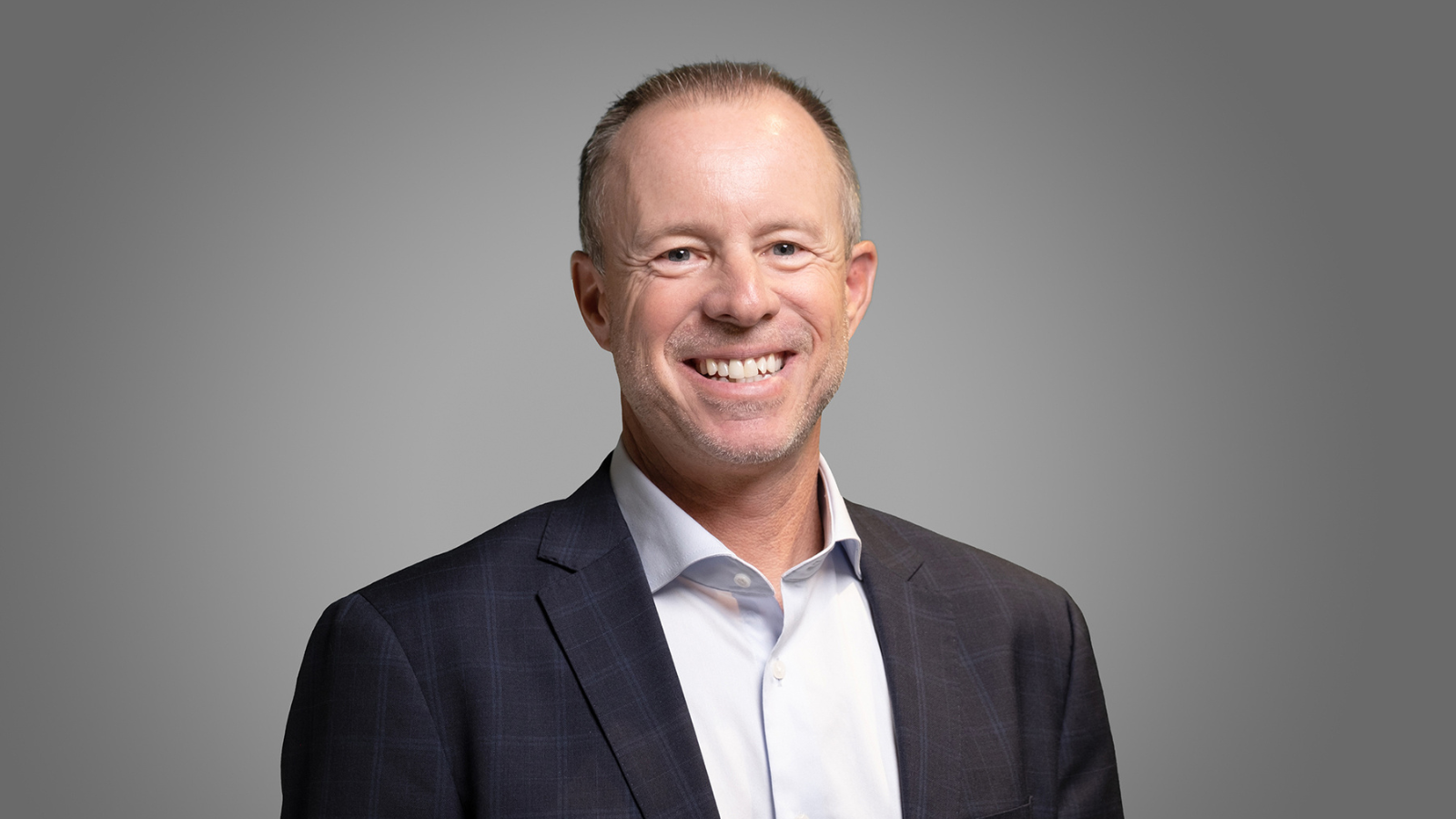 Network Innovations News & Blog