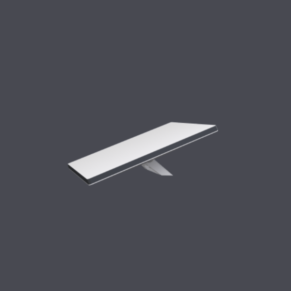 Starlink Mini & Beyond: Choosing the Right Connectivity for Your Enterprise