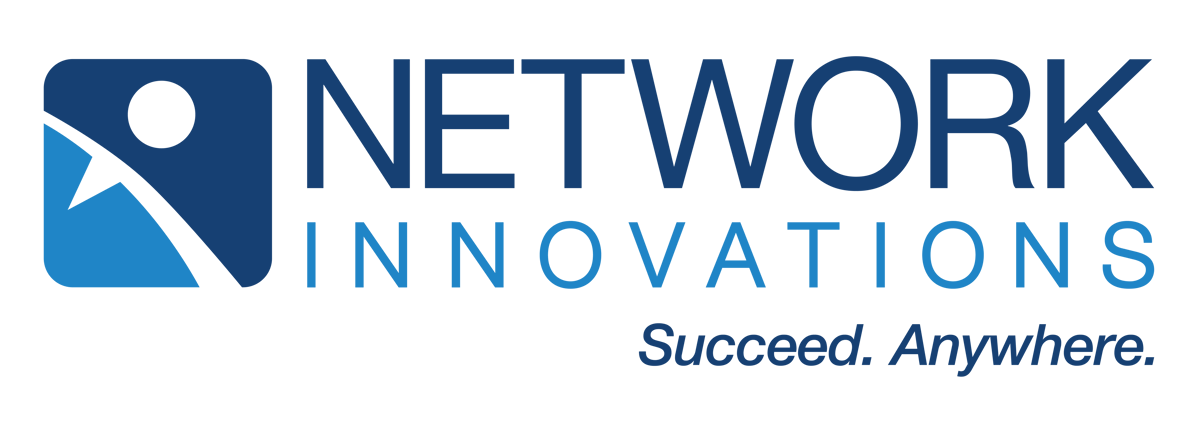 OneWeb Welcomes Network Innovations as Distribution Partner