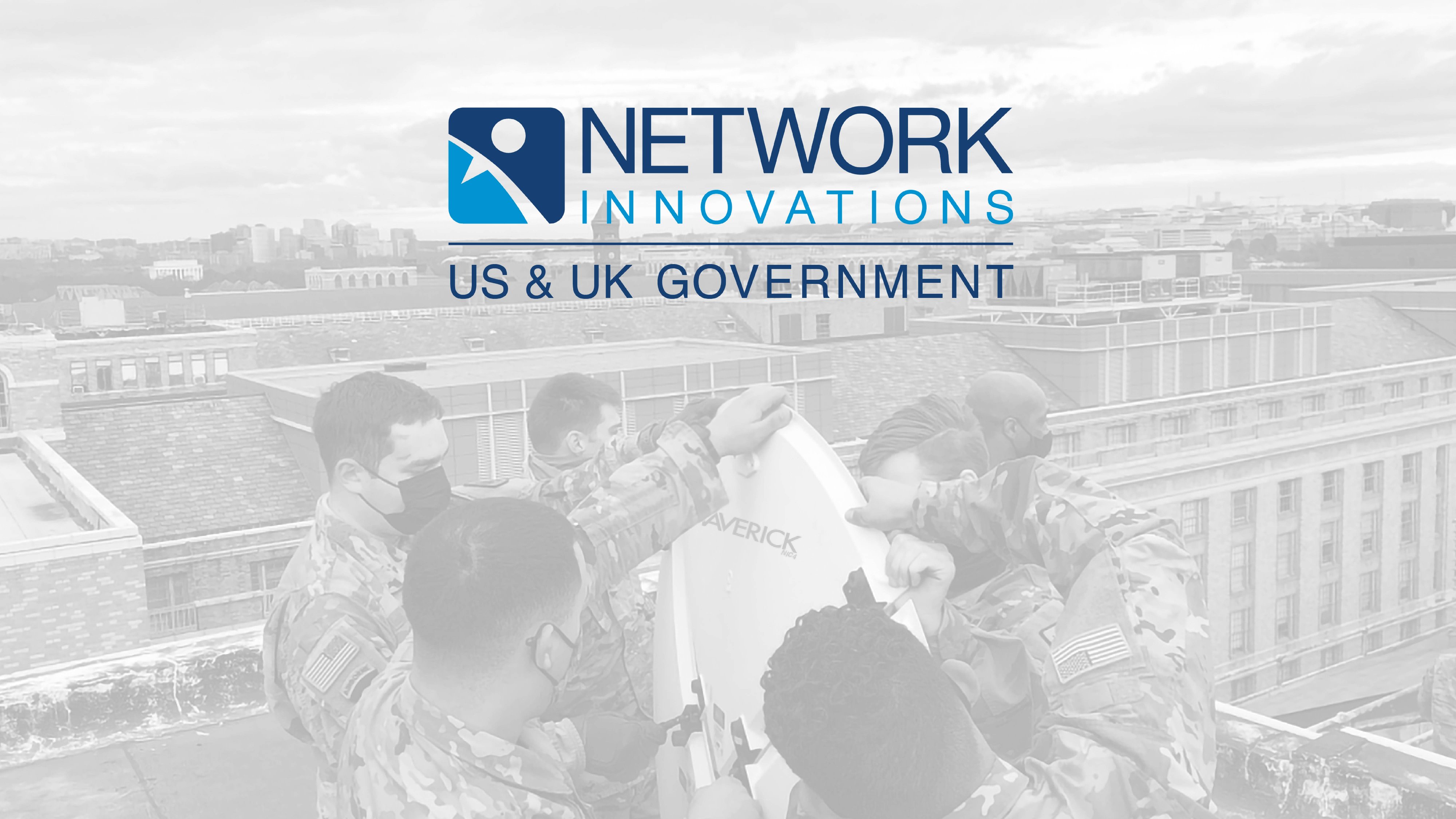 Network Innovations News & Blog