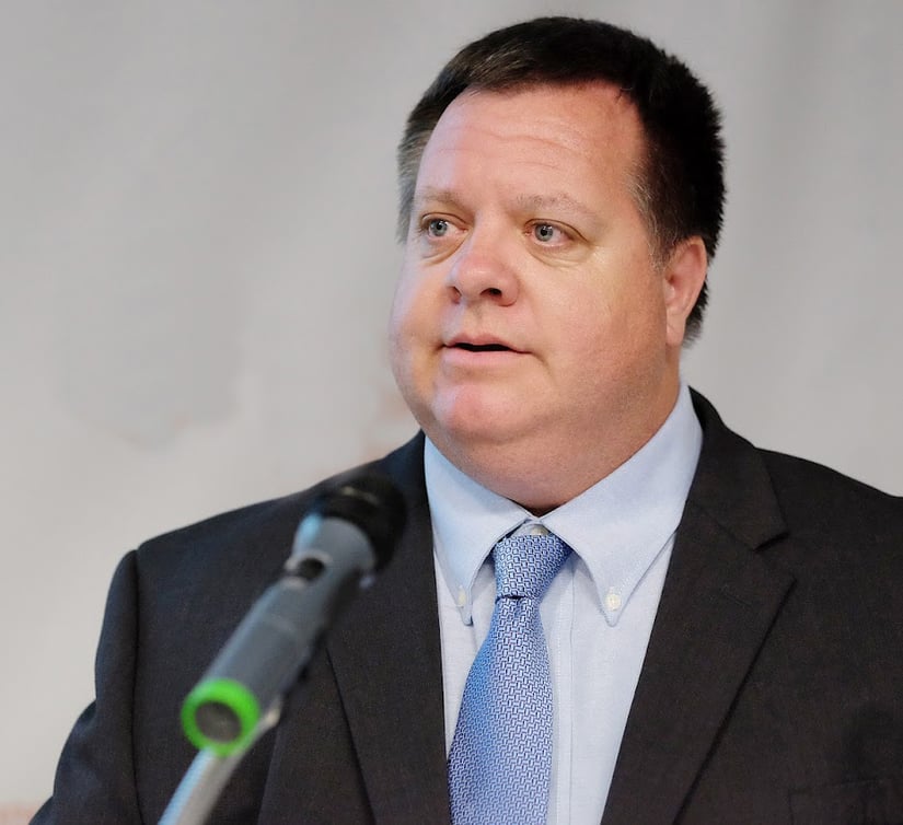 Mission Critical Push-To-Talk: Bridging Old and New for First Responders